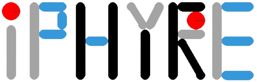 [ICLR24] I-PHYRE: Interactive Physical Reasoning | Yixin Zhu | PKU